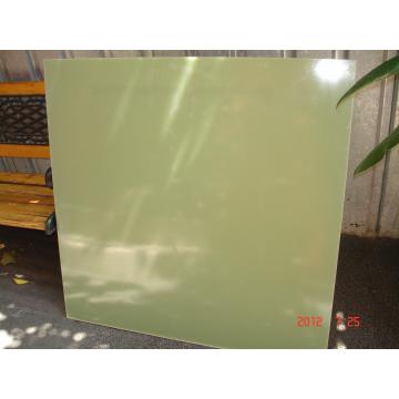 Placa Sticlotextolit (FR4) 1,0 mm (4 Kg) | Sticlotextolit